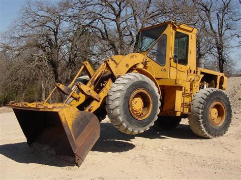 Excellent Cat 950 Payloader For Sale Pictures Added Autos Nigeria