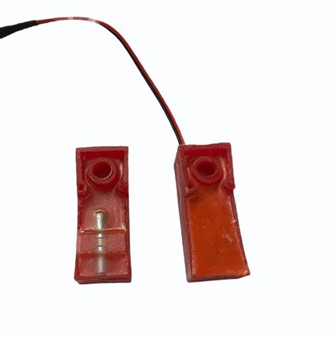 Magnetic Reed Switch At ₹ 150piece Surat Id 2856563666162