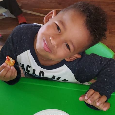 Tiny Tiny Fingerz Tiny Toez Daycare Service Corp