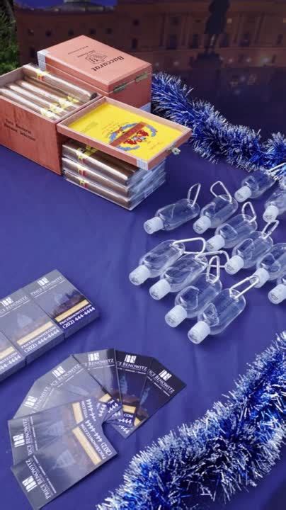 Price Benowitz Accident Injury Lawyers Llp On Linkedin Fop