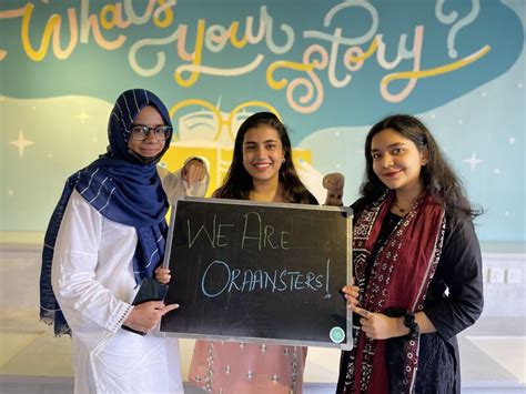 Alishba Tahir Posted On Linkedin