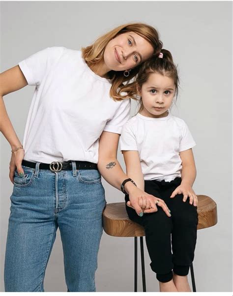 Пин на доске Família Estúdio Фотосессия Семейные фотосессии Мама и
