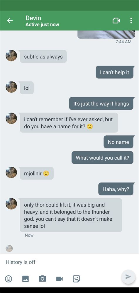 🔨 R Bigdickjoy
