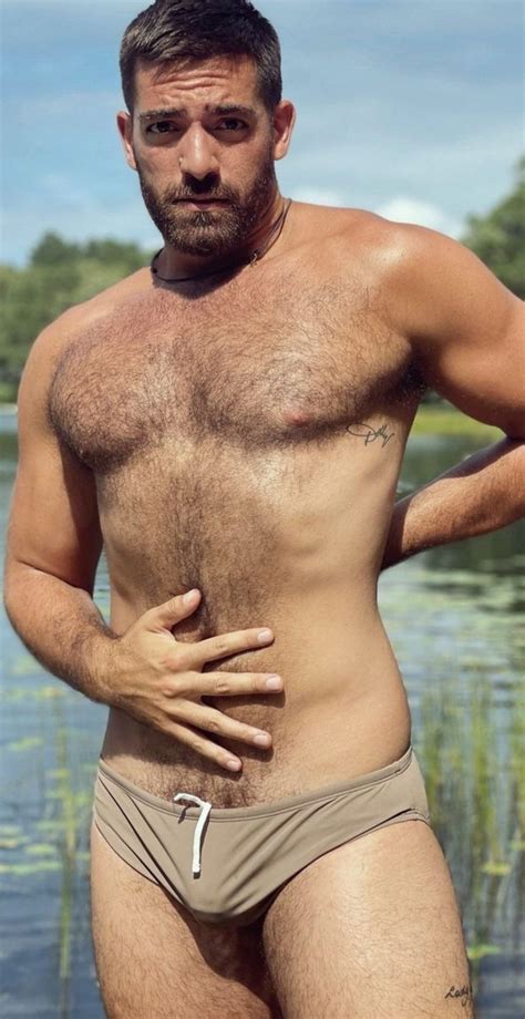 Michael Salvatore Sinatra Pic