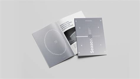 Soncera Project Details