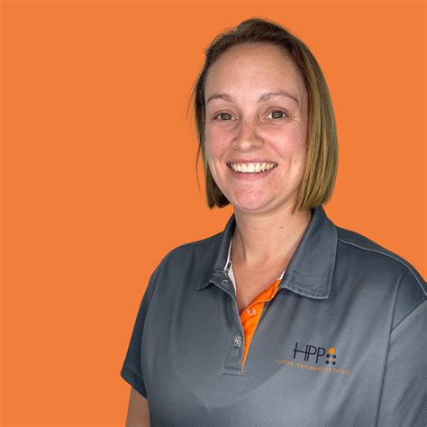 Laura Haslem Exercise Physiologist Newcastle And Maitland