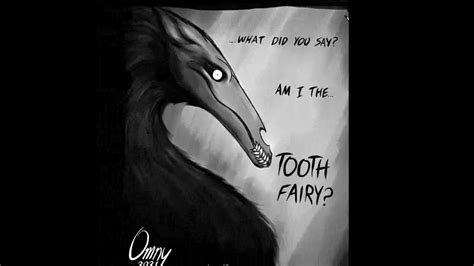 Sweeth Tooth Youtube