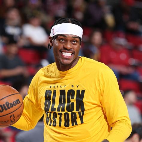 반도 존나 섹시하다 농구 에펨코리아