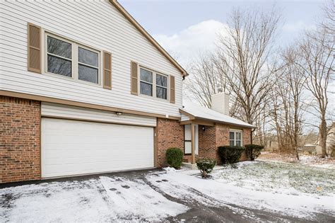2484 N Willow Way Indianapolis In 46268 See Est Value Schools And More