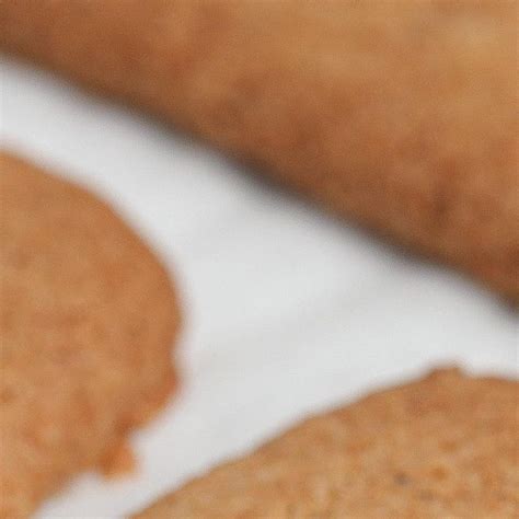 Pin De Jonathan Flores Em Must Try