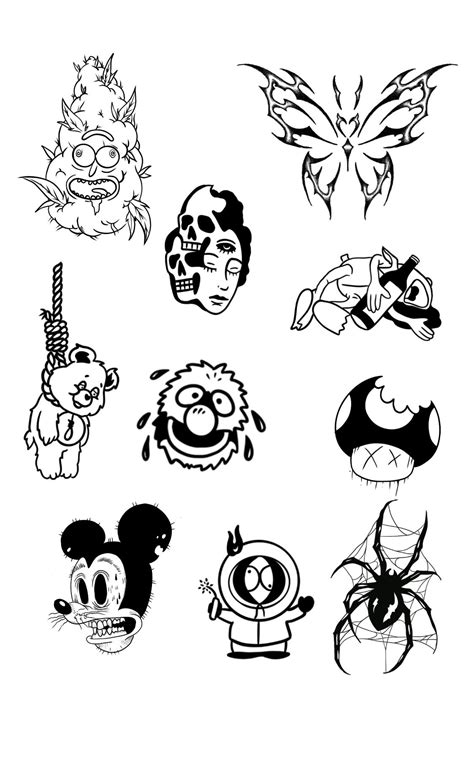 Pin De Mora Varela Em Flashes Em 2023 Tatuagens De Esqueleto