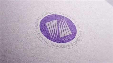 Spk 3 şirketin Sermaye Artırımını Onayladı Son Dakika Haberleri