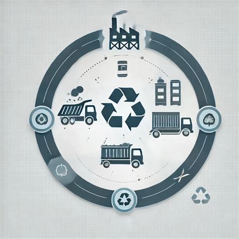 What Lifecycle Stage Affects Epd Leed Saudi Arabia