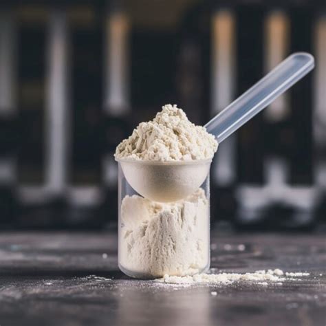 Weight Gain Powder For Fast Healthy Results Aster Supplements