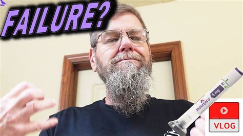 What Is Normal Range For Adult Blood Sugar