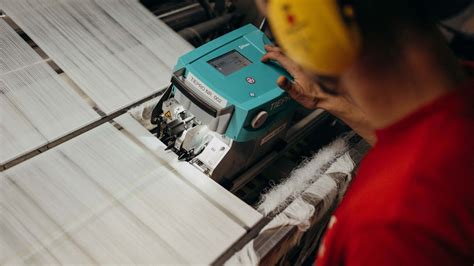 Passion Skill And High Tech Peppermint Group