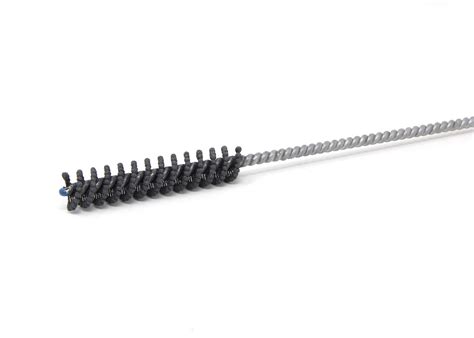 Brush Research Bc9m24 Brush Research Bc Flex Hone Tools Summit Racing