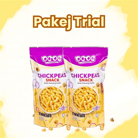 Event Order Form Ococ