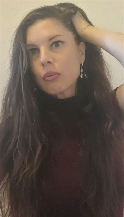 Supermodel Adriana Reyes On Linkedin Supermodel