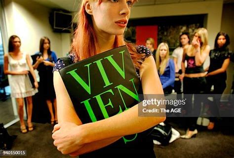 Georgie Clarke Photos And Premium High Res Pictures Getty Images