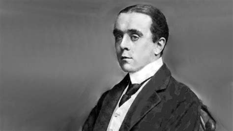 Max Beerbohm El Autor Admirado Por Borges Que Fue Devorado Por Su