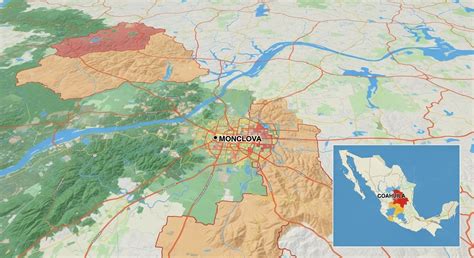 Mapas Turísticos De México 2026 Pueblos Mágicos Y Rutas Culturales