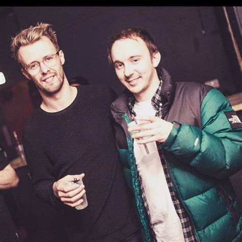 Aopolastu6jdlog3c5fwkbnew7hxkl6bwxyugazsgxgara S900 C K C0x00ffffff No Rj