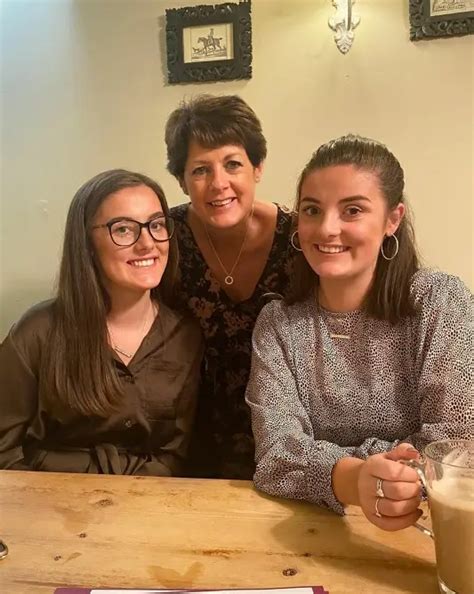 Aunt And Cousins 😍😍 Scrolller Aunt And Cousins 😍😍 Scrolller