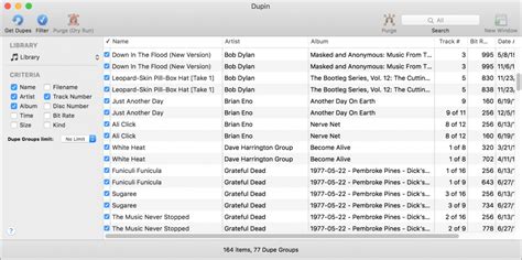 removing duplicate files on mac os x the complete guide the mac