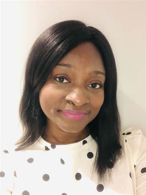 Dr Glenys Q On Linkedin Bms Fsrh Menopausespecialist Everywomanhealth Menopauseclinic