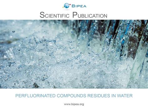 Bipea International Proficiency Testing Schemes On Linkedin Scientific Article