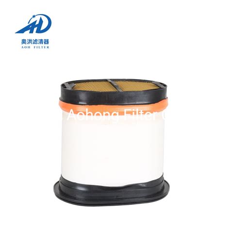 China Air Filter Manufacturer Oil Filter Auto Filter Supplier Tianjin Aohong Filter Co Ltd