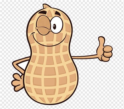 Reeses Candy Clipart Background