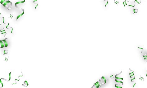 Confetti Celebration Pngs For Free Download