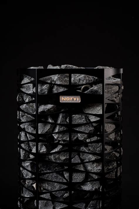 Narvi Saana 68 Kw Hyperbaris