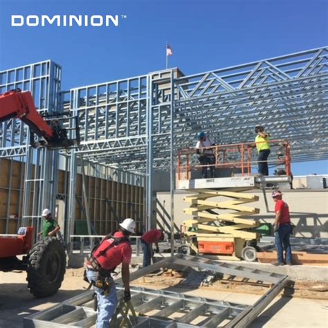 Dominion Usa On Linkedin Are You A Commercial Developer Interested In