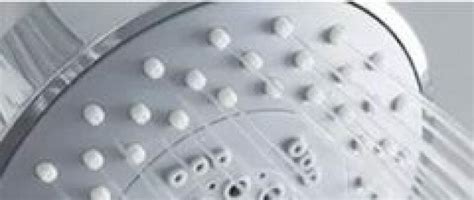 What Is Template Assisted Crystallization Tac