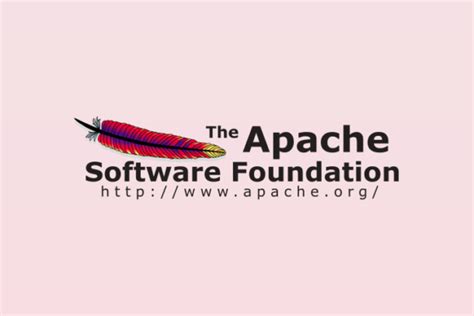 Apache Software Foundation Integra Sus Proyectos En Github Muylinux