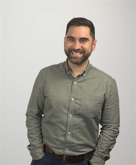 Tom Atkinson Umc Architects