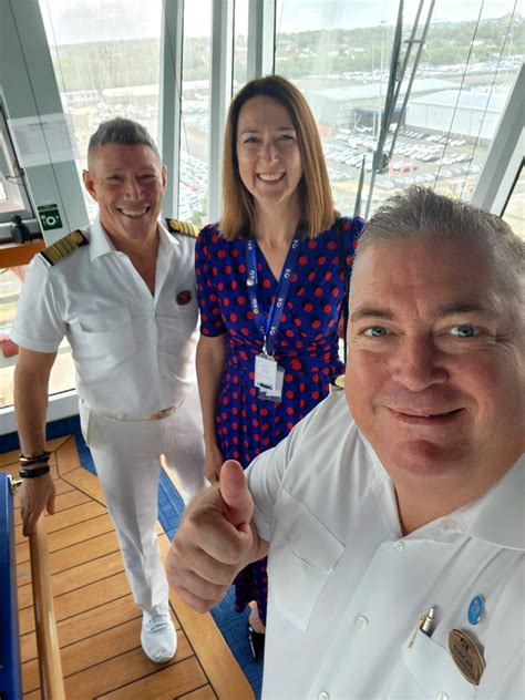 Eithne Williamson On Linkedin Teampride Ilovethis