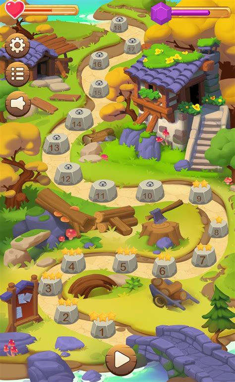 Sinem Kenger Posted On Linkedin