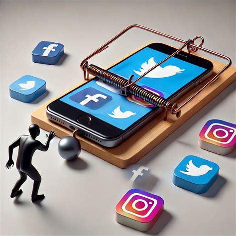 eyosiyas engdawork on linkedin lessonlearned reflection