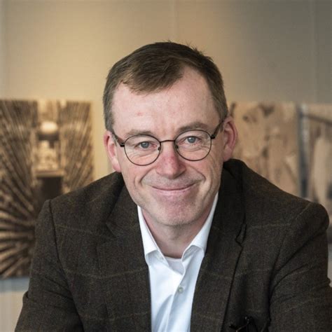 Lars Henriksson Early Innovation Leader Tetra Pak Linkedin