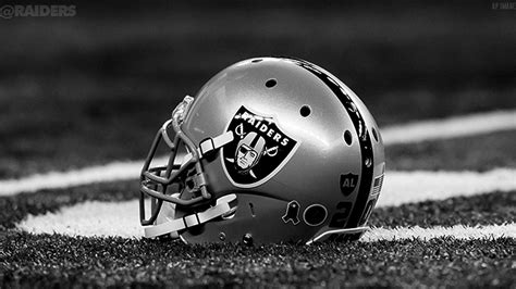 Raider Football Wallpaper Raiders