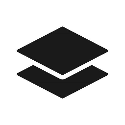 Lamination Icon Illustrations Royalty Free Vector Graphics And Clip Art