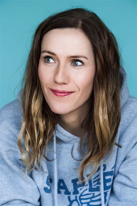 Bettina Lamprecht Filmmakers