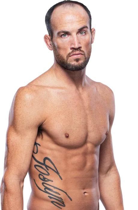 So Tired Of Jerking Off The Same 10 Guys Every Day In This Sub Anyone