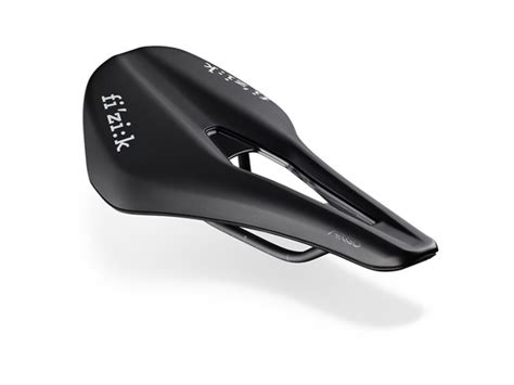 Fizik Sadel Tempo Argo R5 Unisex 150mm