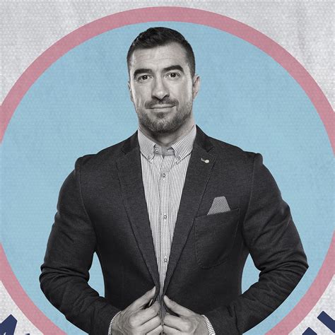 Marko Potrč Božično Darilo Za Najino Družinico Letos Je Bil Bel BoŽiČ In To Je Naša Majhna