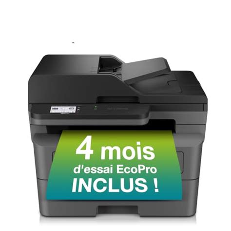 Multifunktions Laserdrucker Test 2024 Die Besten 5 Im Vergleich [ Kaufberatung]